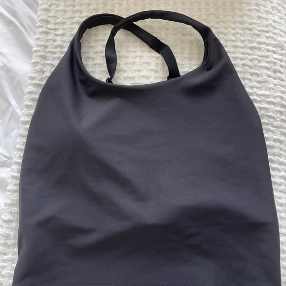 Old Navy | Intimates & Sleepwear | Old Navy Sport Bra | Poshmark